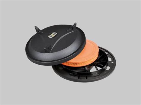 ХЕПА филтър за прахосмукачка Profi 1 Професионални прахосмукачки специализирана почистваща