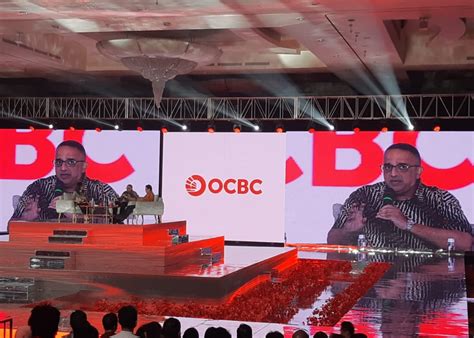 4 Sektor Bisnis Ini Diprediksi Tetap Jaya Di 2024 Infobanknews