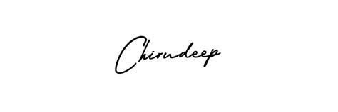 88 Chirudeep Name Signature Style Ideas Cool Esignature