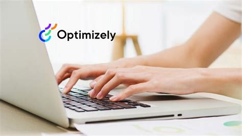 Martech Series On Linkedin Optimizely Debuts Industry Marketing Operating System At Opticon