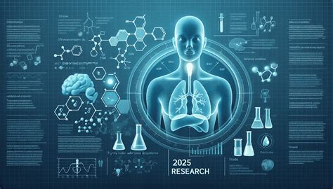 Is Silicone An Endocrine Disruptor Esoterica Endocrine Disruptor
