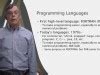 دانلود Coursera MATLAB Programming for Engineers and Scientists
