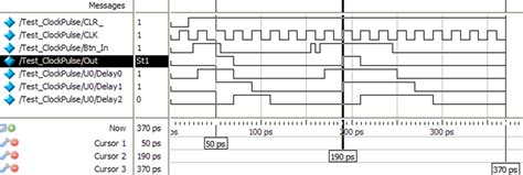 Fpga 寄存器和移位寄存器分析与建模 个人文章 Segmentfault 思否 Fpga 寄存器和移位寄存器分析与建模 个人文章 Segmentfault 思否