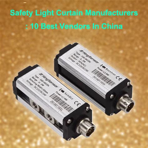 Diffuse Photoelectric Sensor Lorentzzi®