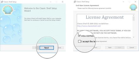 Top Ways To Make Windows More Like Windows Windows Central