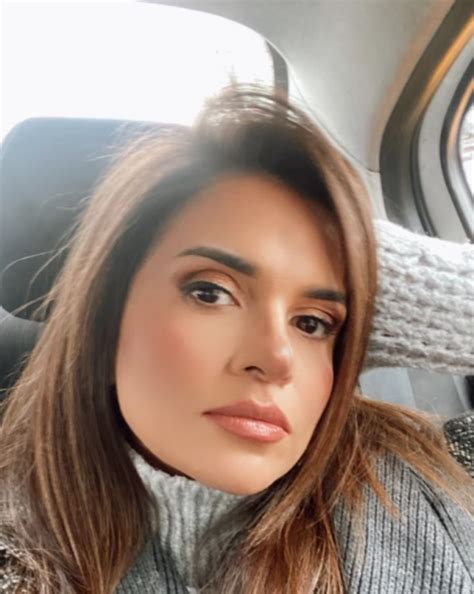 Semiha şahin Uludağ Sözlük Galeri