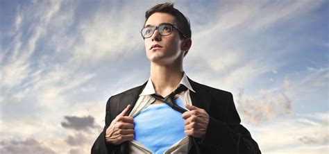 Agile Project Manager Job Description What Is The Role