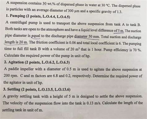 Solved Question Set 1 5 ﻿questions ﻿please Answer