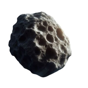 Asteroid PNG Vector PSD And Clipart With Transparent Background For Free Download Pngtree