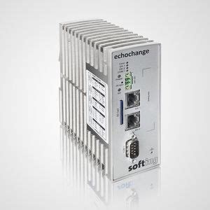 Protocol Converter Gateway All Industrial Manufacturers