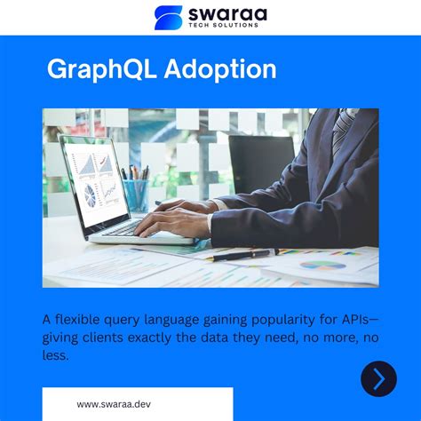 Swaraa Tech Solutions Llp Ahmedabad