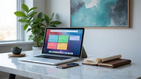 How To Use Ai To Organize Your Calendar Side Hustle Tactics