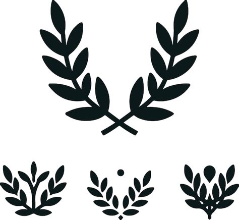 Stencil Art Facile Stencil Art Simple Silhouette Quokka Vector Art