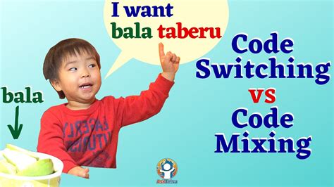 Code Switching Examples In Filipino At Samantha Straus Blog