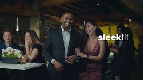 User Manual Fitbit Versa English 87 Pages