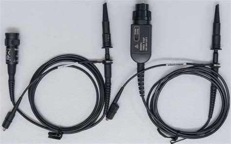 Tektronix 2 Series Mso A Jack Of All Trades That Can Go Anywhere