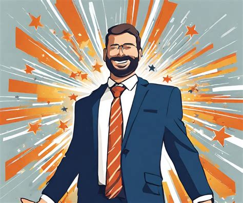 Mohamed Fawzy على Linkedin مديرالمبيعات Sales Mohamedfawzy