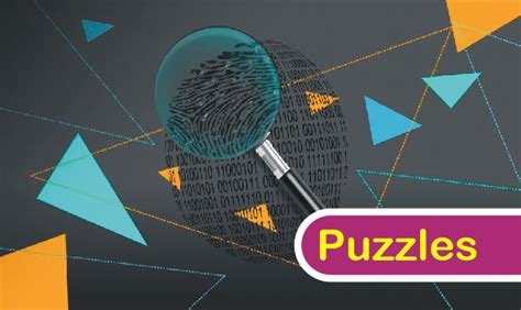 Steps To Solve Logical Reasoning Puzzles For CAT Level Exam Bodhee Prep Online CAT Coaching