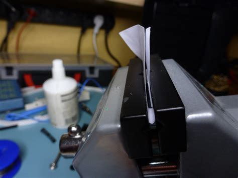 Making My Own Pendrive Kind Of Komar S Techblog