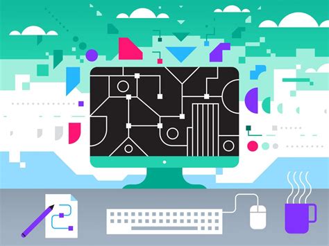 How Composable Infrastructure Enables Flexibility And Reduces Complexity Without Adding Risk