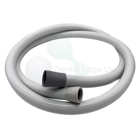 Adec Type 16mm High Volume Ejector Tubing Assembly Adec Type 16mm High Volume Ejector Tubing Assembly
