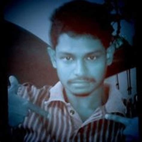 Stream Lahiru Nanayakkara Music Listen To Songs Albums Playlists