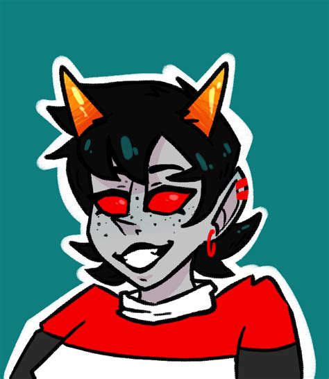 Tezzi By Spotid On Deviantart