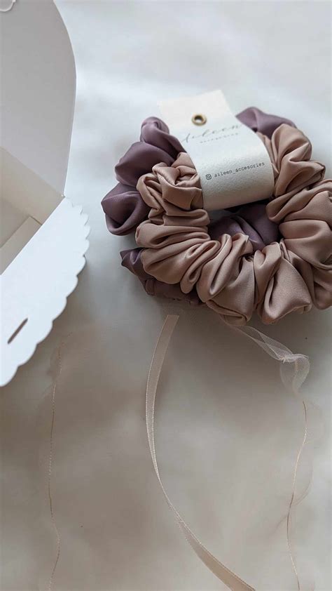 Vuejs Moldova Vuejs Moldova Updated Their Cover Photo