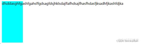Css3的fit Content属性，fit Content51cto博客fit Content