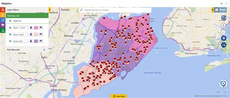 5 real world success stories of location intelligence in microsoft