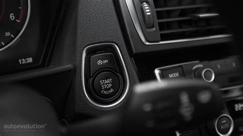 The Engine Start Stop Systems Conspiracy Autoevolution