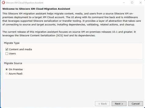 Gowthamaraja Eswaramoorthy On Linkedin Sitecore Sitecorecommunity
