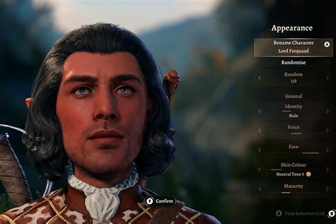 30 Facts About Spider Man Video Game Facts Net