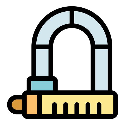Measuring Tool Depicting Inside And Outside Calipers Measuring Diameter 52738662 Vector Art At