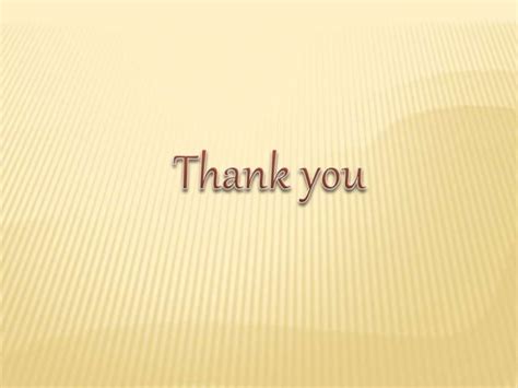 Compaction Characteristics Of Soil Pptx Physics Science