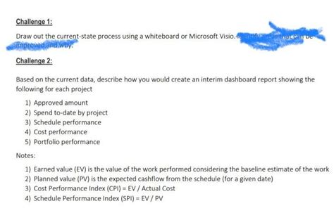 pls answer question 1 and 2 with diagrams based on