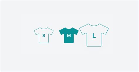 How To Use T Shirt Size Estimation In Jira Seibert