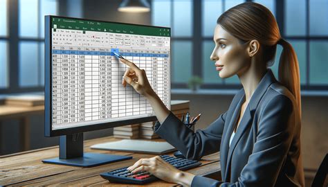 How To Calculate Mode In Excel Learn Excel