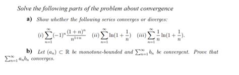 Solved Solve The Following Problem Please Chegg Com