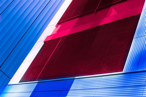 Interactive Application Security Testing Is The Next Big Thing In