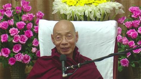 အနာထပိဏ်သူဌေးကြီး၏ နောက်ဆုံးနေ့၌ ရှင်သာရိပုတ္တရာ၏ ဩဝါဒ တရားတော် 12 7 2023 ပါချုပ်ဆရာတော်ကြီး