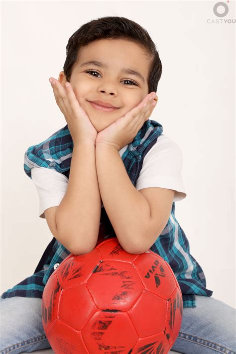 Tanush Kumar Castyou