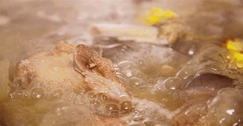 国医大师邹燕勤的养生秘笈冬至2020