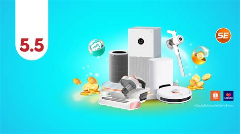 ขาย Iphone And Ss มือสอง ขาย Iphone And Ss มือสอง สด ผ่อน