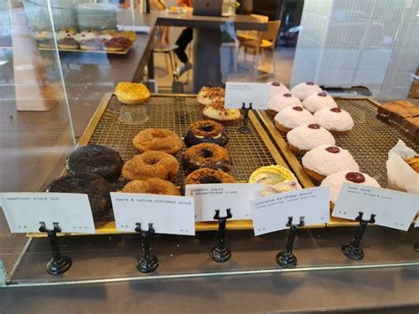 Nodo Newstead Coeliaceasy Nodo Newstead Coeliaceasy