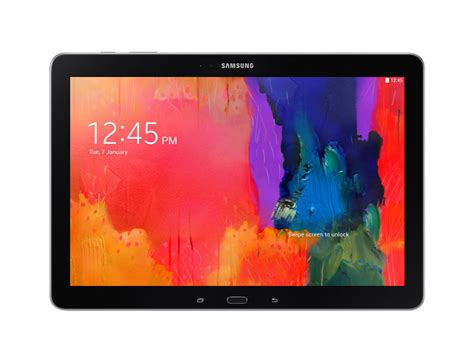 Samsung Galaxy Tab Pro Lte Specifications Gsm Phone Arena