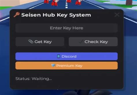 Anime Eternal Script Autofarm Autorank Kill Aura Roblox Scripter