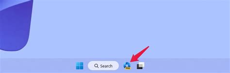 Cruising With Copilot How To Enable Microsoft Copilot For Windows 11 MashTips