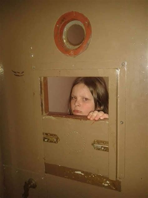 Exploring With Beau Added A New Photo Exploring With Beau