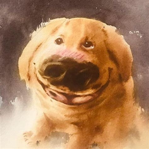 Nh T Ng T Nh On Threads